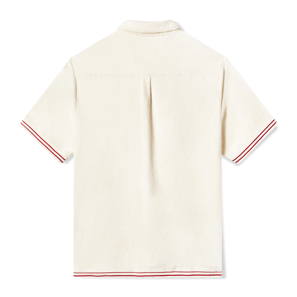 Boston Whaler x Tombolo – Tombolo Company